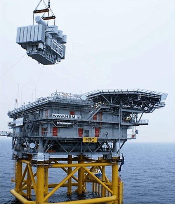 MTE Meter Test Equipment AG